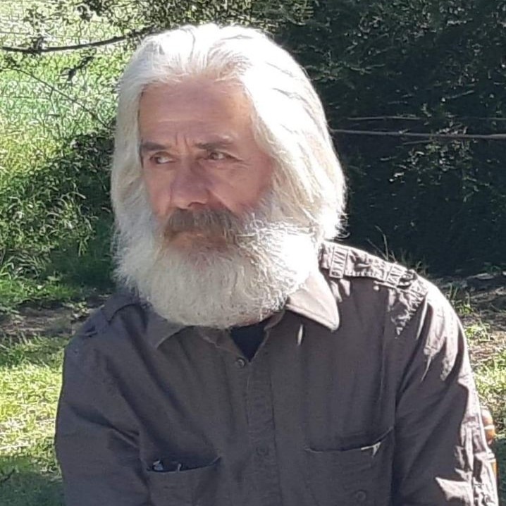 Avis de décès de Monsieur Dominique BEAURAIN - Pompes Funèbres des ...